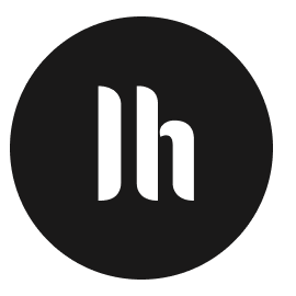 Animated icons for reactjs